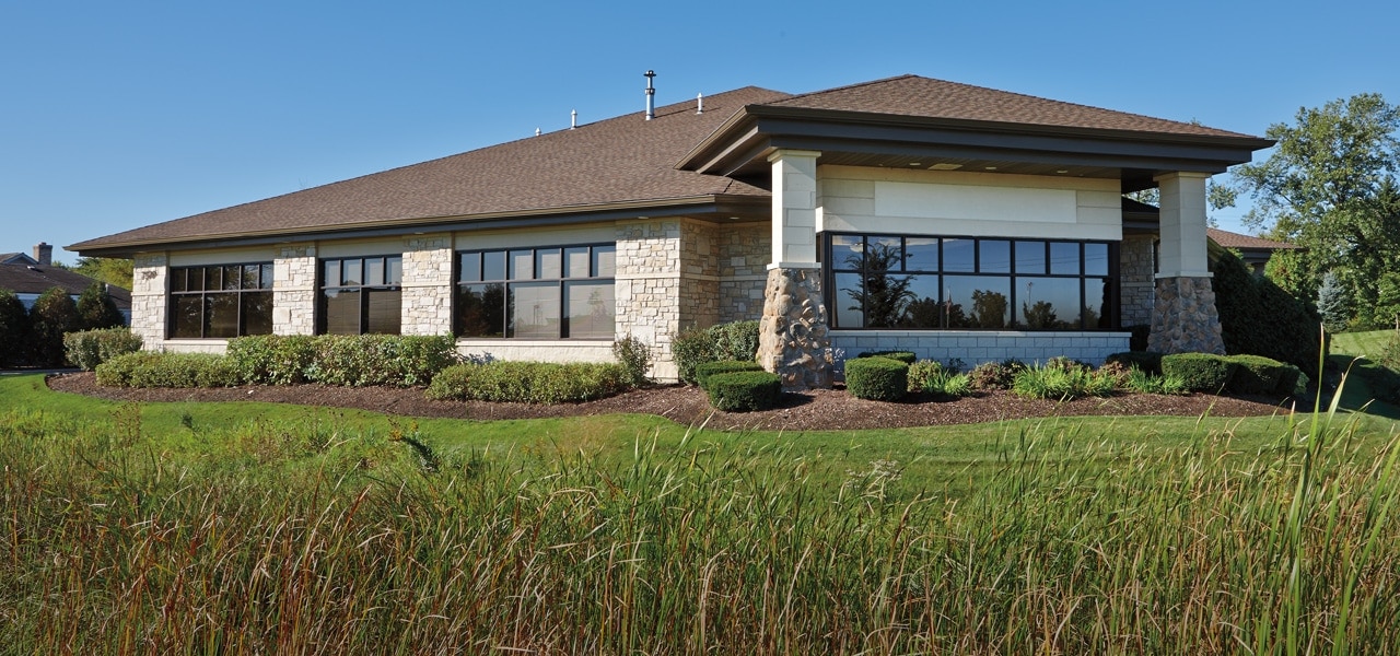 Welcome to MPS LORIA Financial Planners, LLC