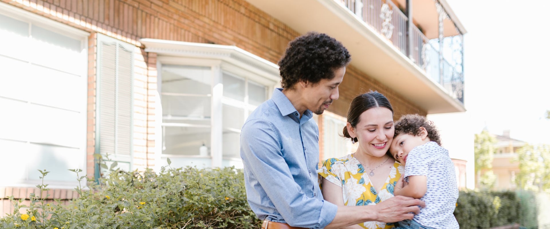 Family Governance – MPS LORIA Financial Planners, LLC