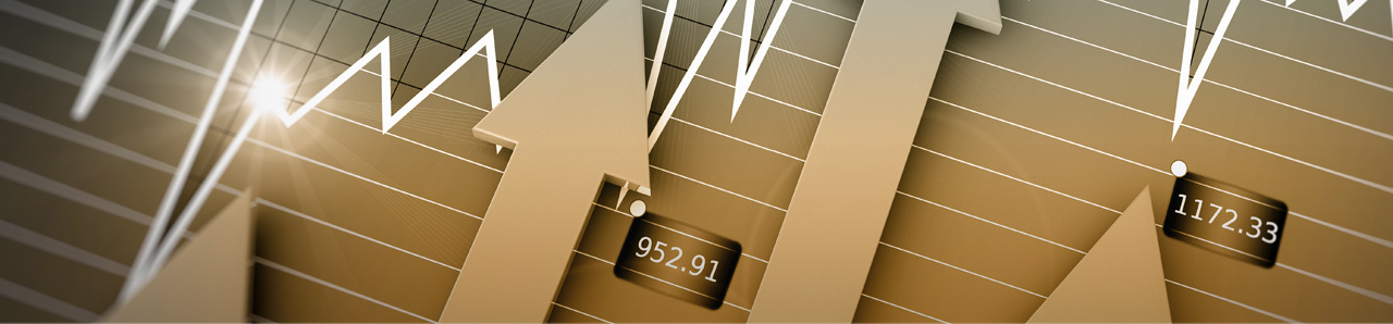 Resources | MPS LORIA Financial Planners, LLC