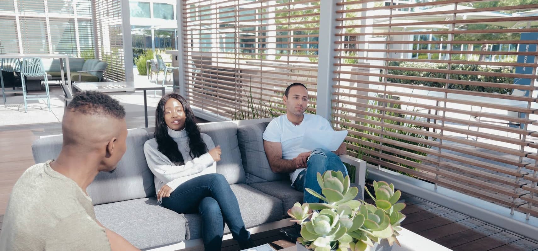 Services | MPS LORIA Financial Planners, LLC