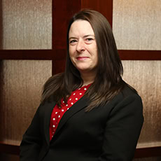 Meet Our Team | MPS LORIA Financial Planners, LLC